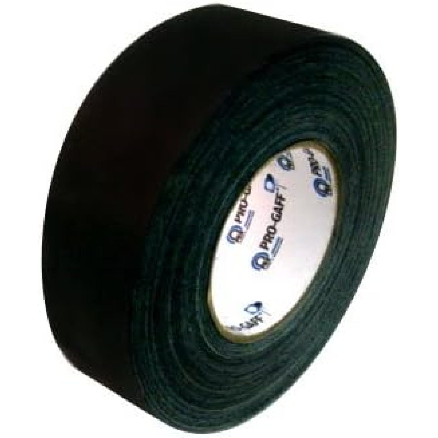 Pro Gaff Gaffers Tape 1 and 2 inch Widths, 17 Colors Available, 2 inch ...