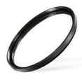 Pro Glass 105mm HD MC UV Filter for: Atlas Lens Co. Orion 80mm T2 2X ...