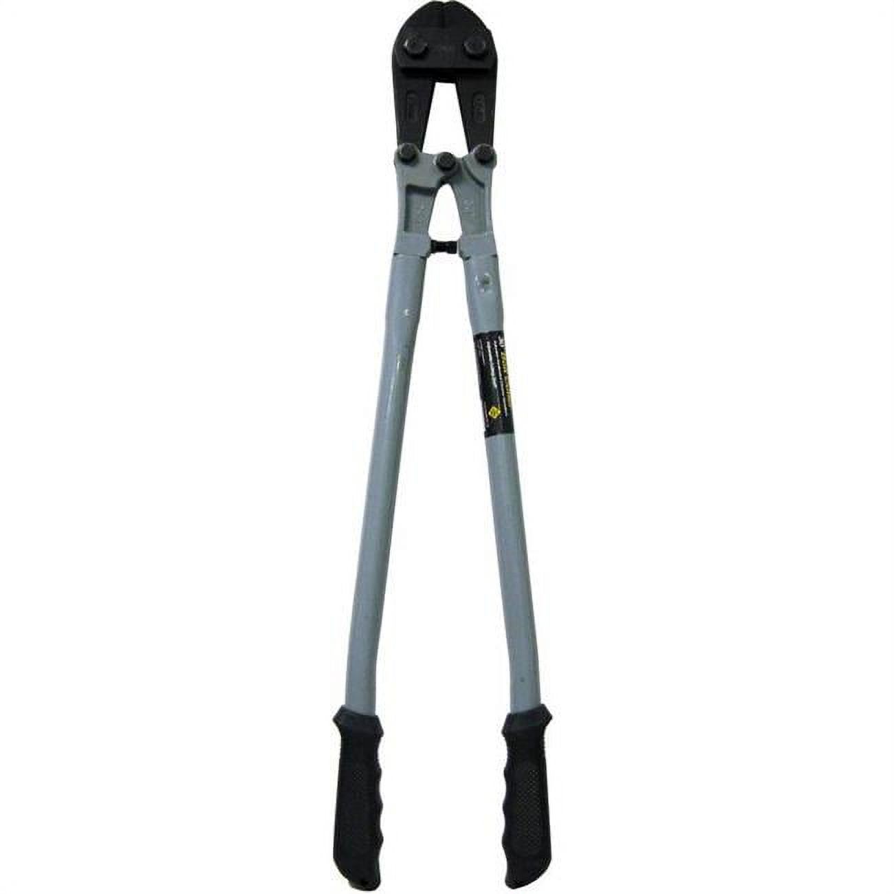 Pro-Grade 15430 30 in. Heavy Duty Bolt Cutter - Walmart.com