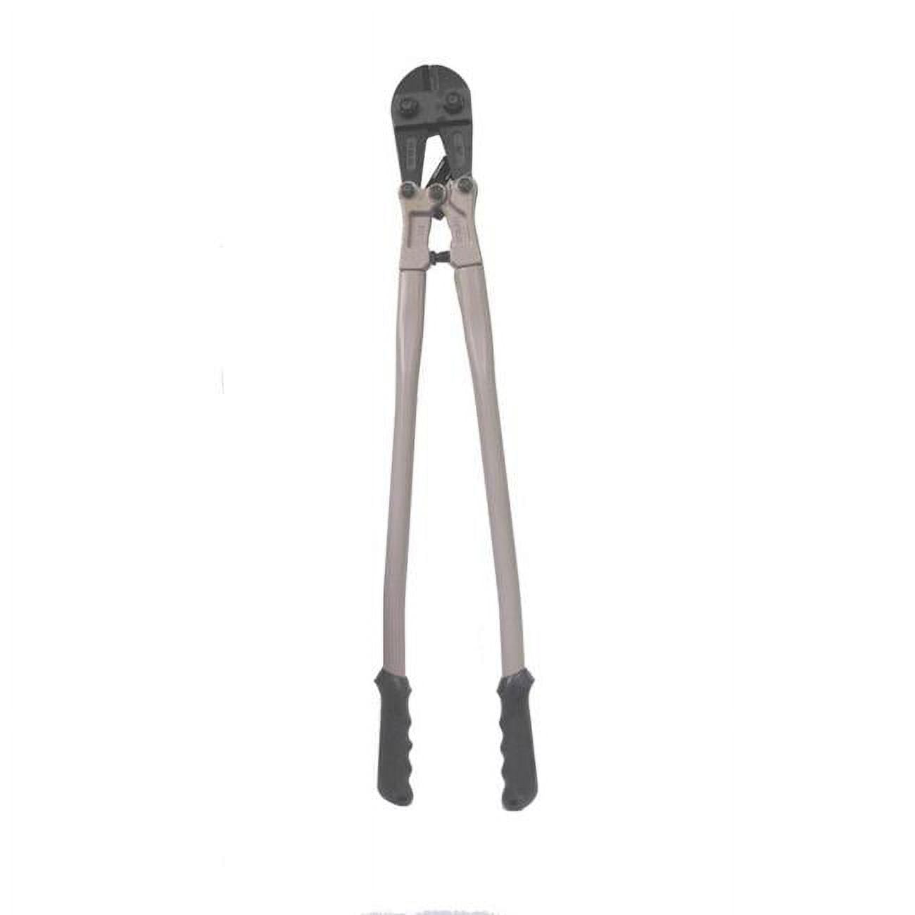 Pro-Grade 15436 36 in. Heavy Duty Bolt Cutter - Walmart.com