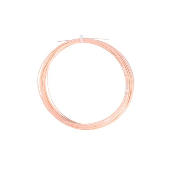 Pro-Grade Badminton String High-Tension Polyester for Tournament ...