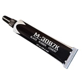 Pro-Grade Black Rubberized Speaker Glue - Walmart.com