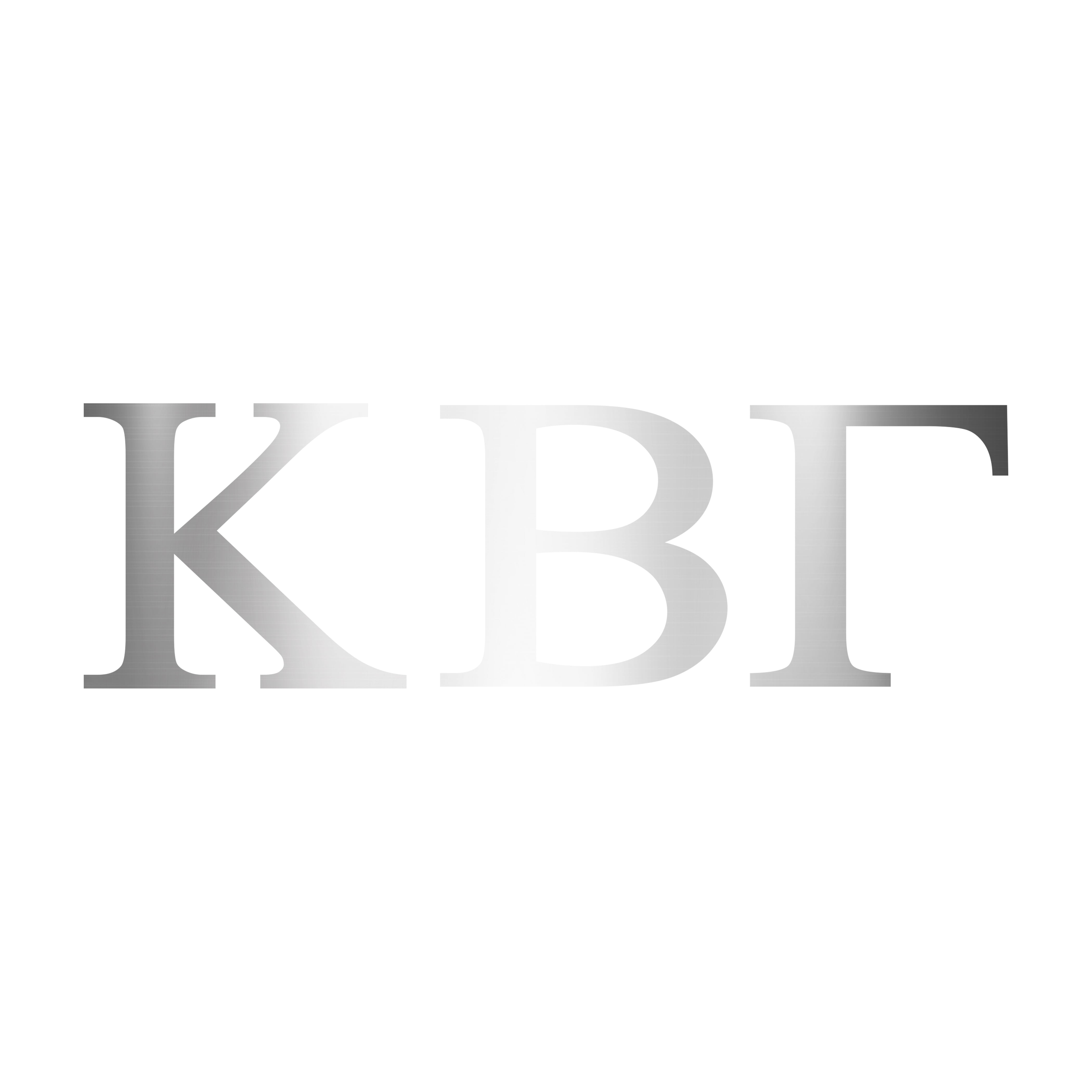 Pro-Graphx Kappa Beta Gamma Greek Sorority Sticker Decal, 2.5 Inches ...