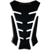 Pro Grip 5008 Resin Carbon-Look Tank Protector (PZ5008CA) - Walmart.com