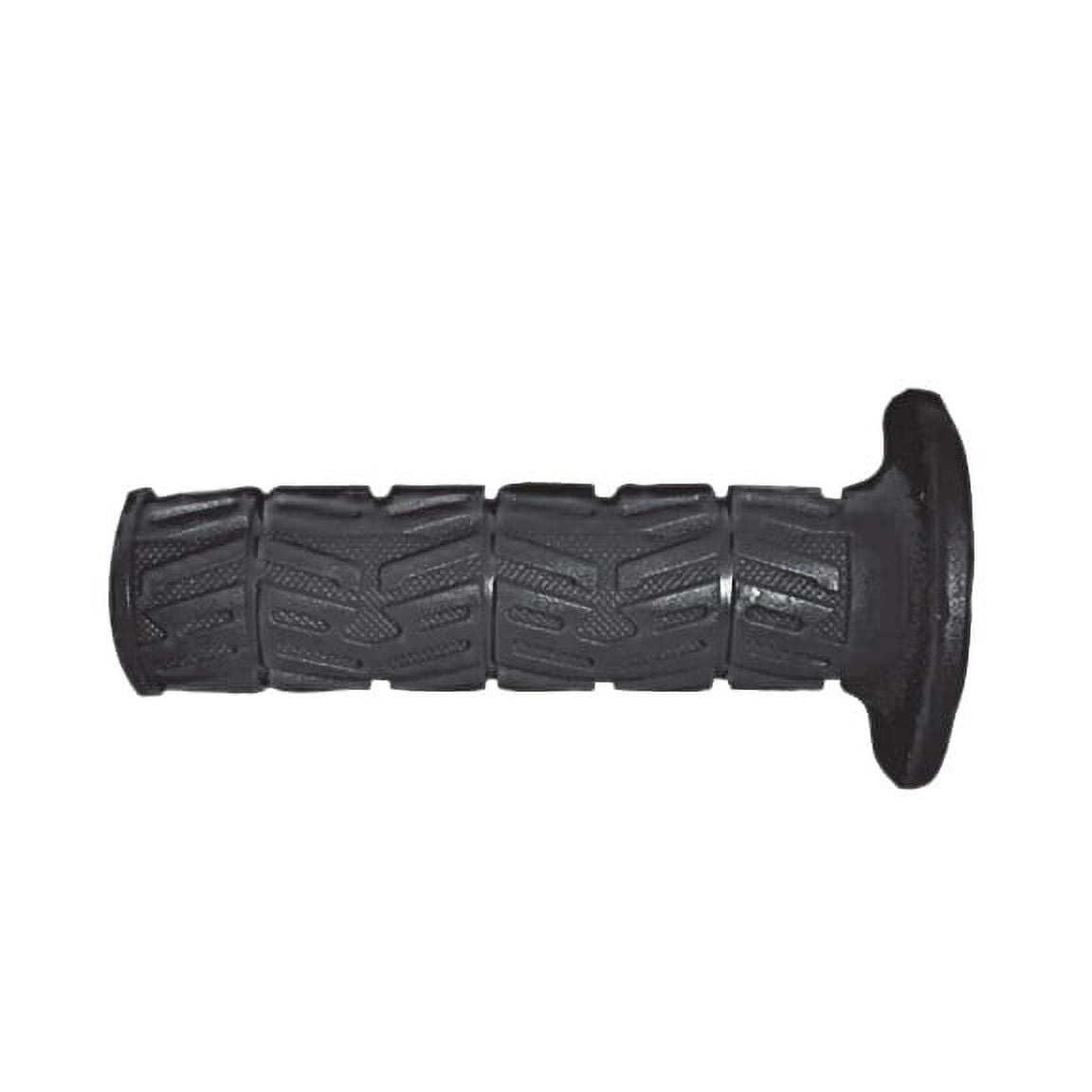 Pro Grip 737 Dual Sport Gel Grips Black - Walmart.com