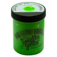 Smelly Jelly 1 oz Jar - Walmart.com