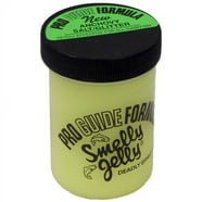 Magic Worm Blower - Walmart.com