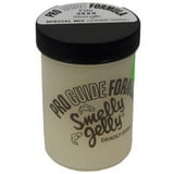 Pro Guide Formula Smelly Jelly - Walmart.com