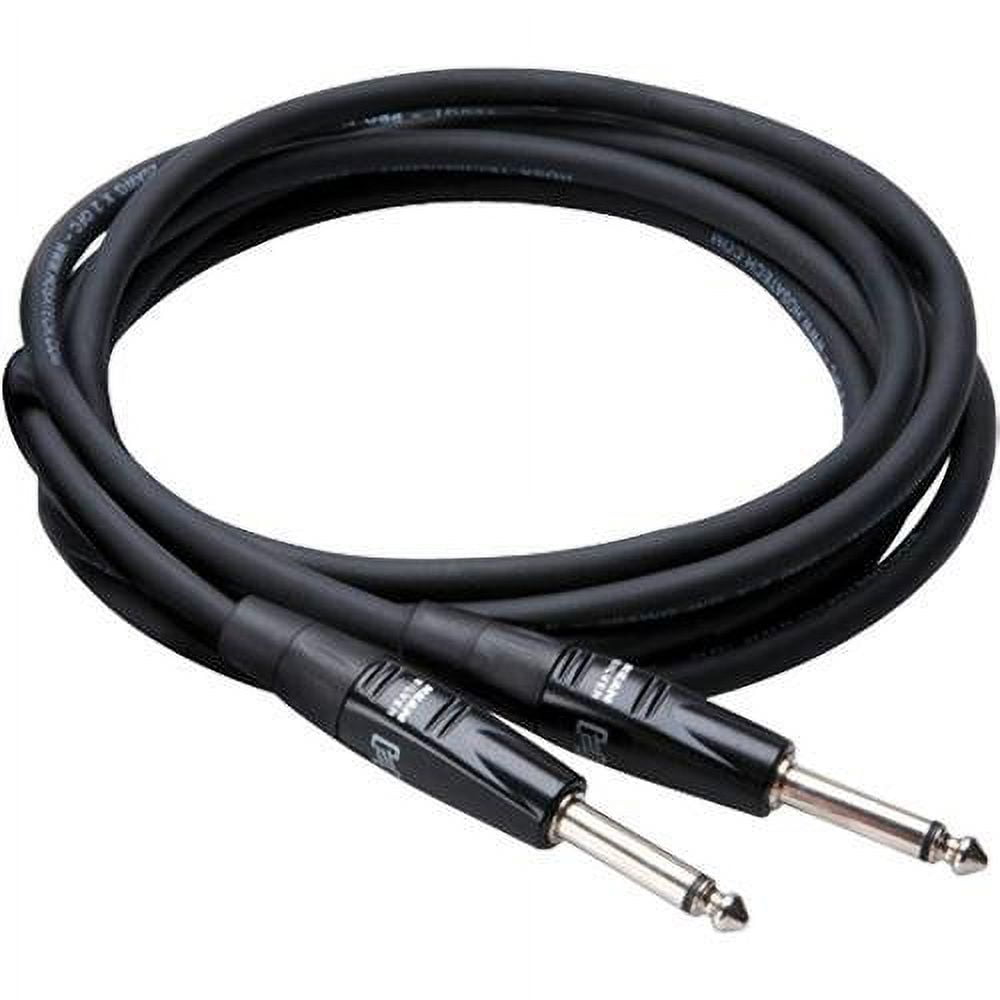 HSA PRO GUIT 15 FT - Walmart.com