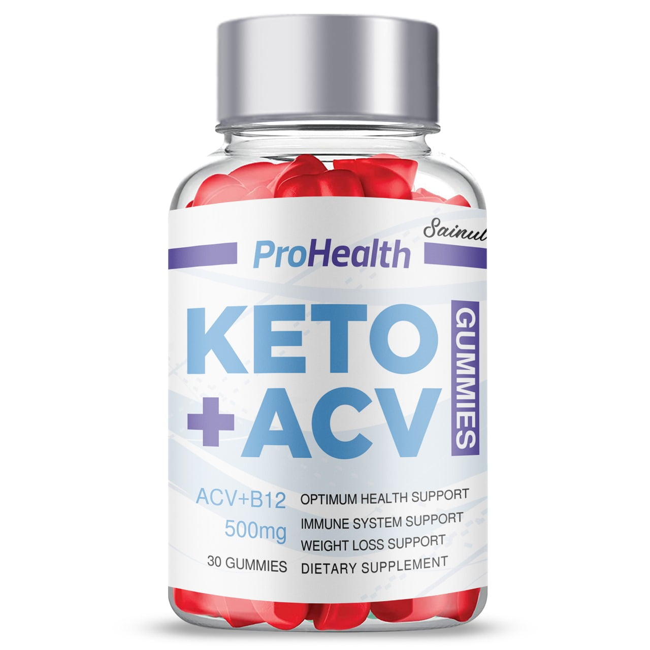 Pro Health Keto Gummies, Pro Health Keto, ProHealth Keto ACV Gummies, Apple Cider Vinegar ACV ...