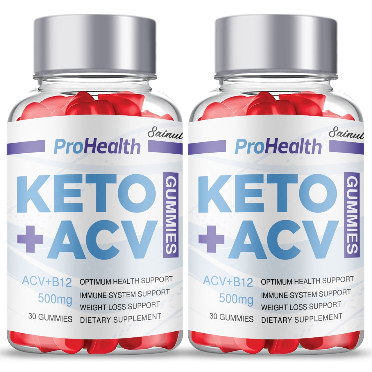 Pro Health Keto Gummies, Pro Health Keto, ProHealth Keto ACV Gummies ...