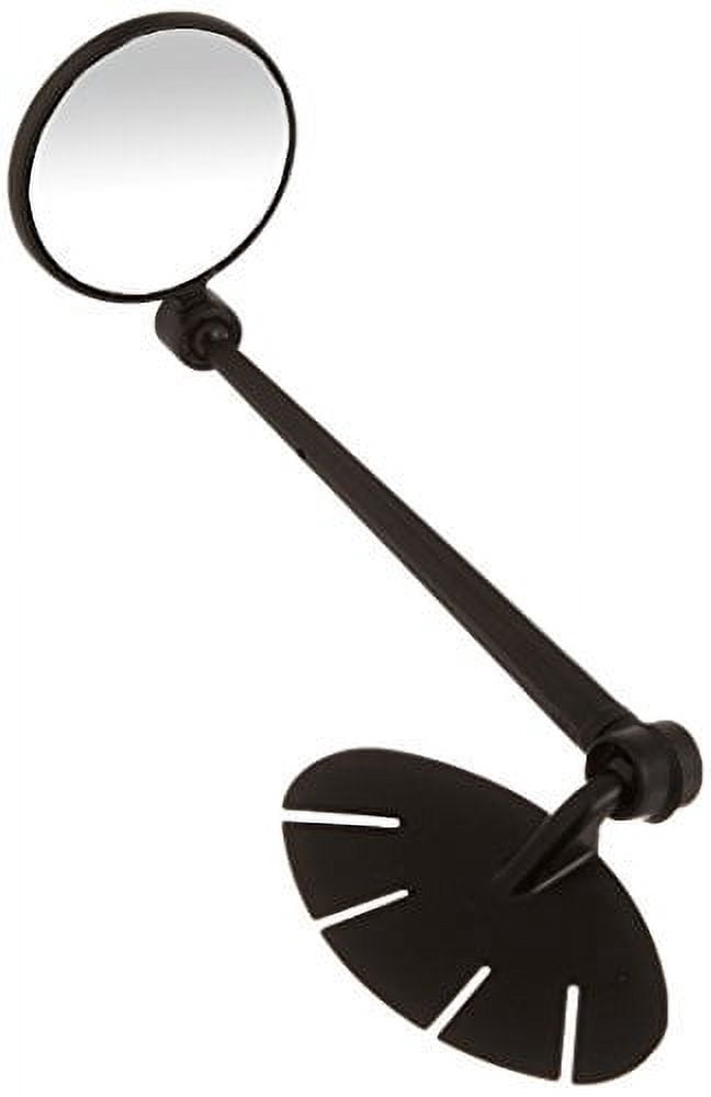 Pro Helmet Bicycle Mirror - Walmart.com
