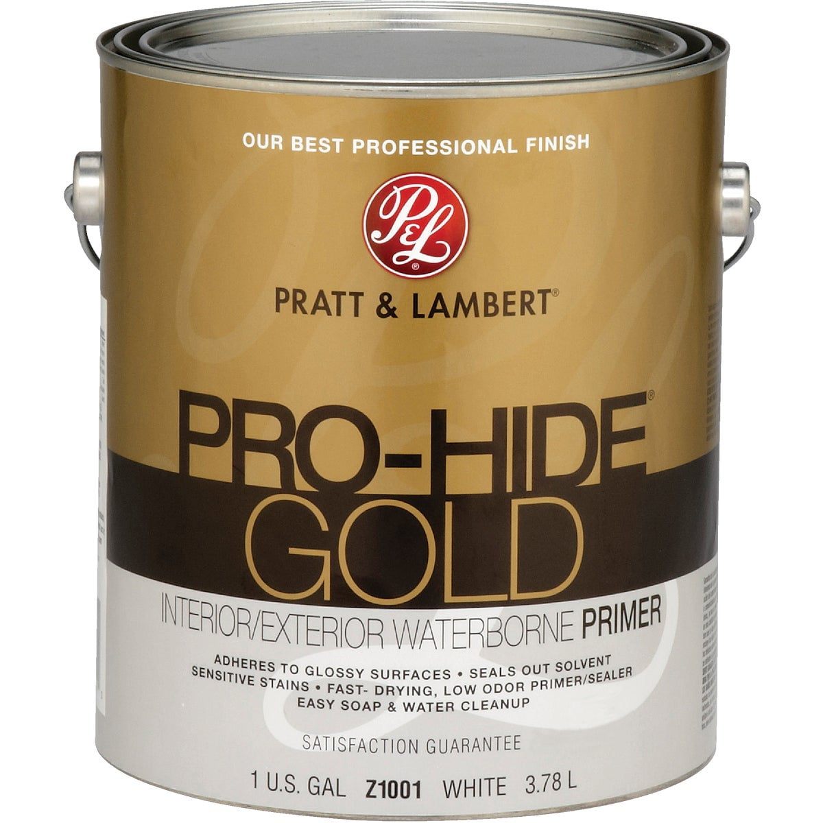 Sherwin-Williams Paint Primers in Paint - Walmart.com
