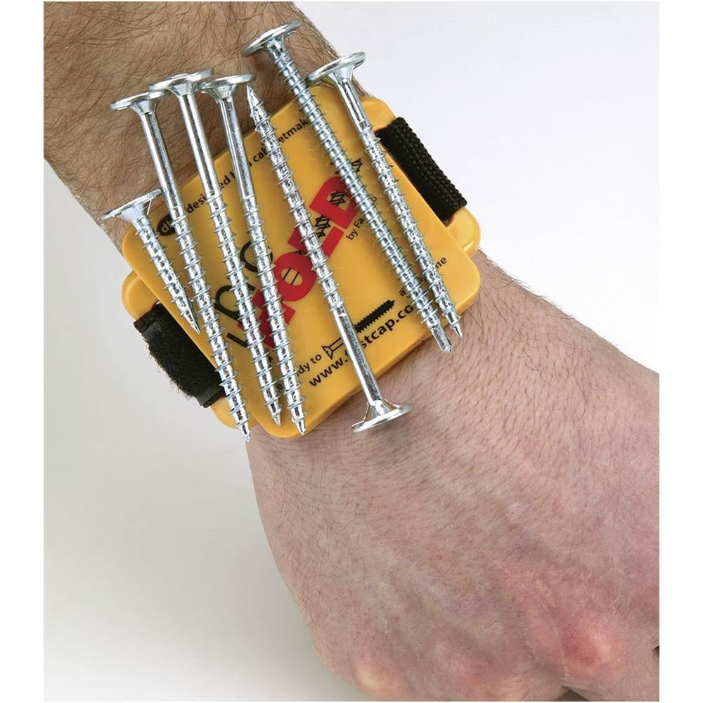 Pro Hold Magnetic Holder - Walmart.com