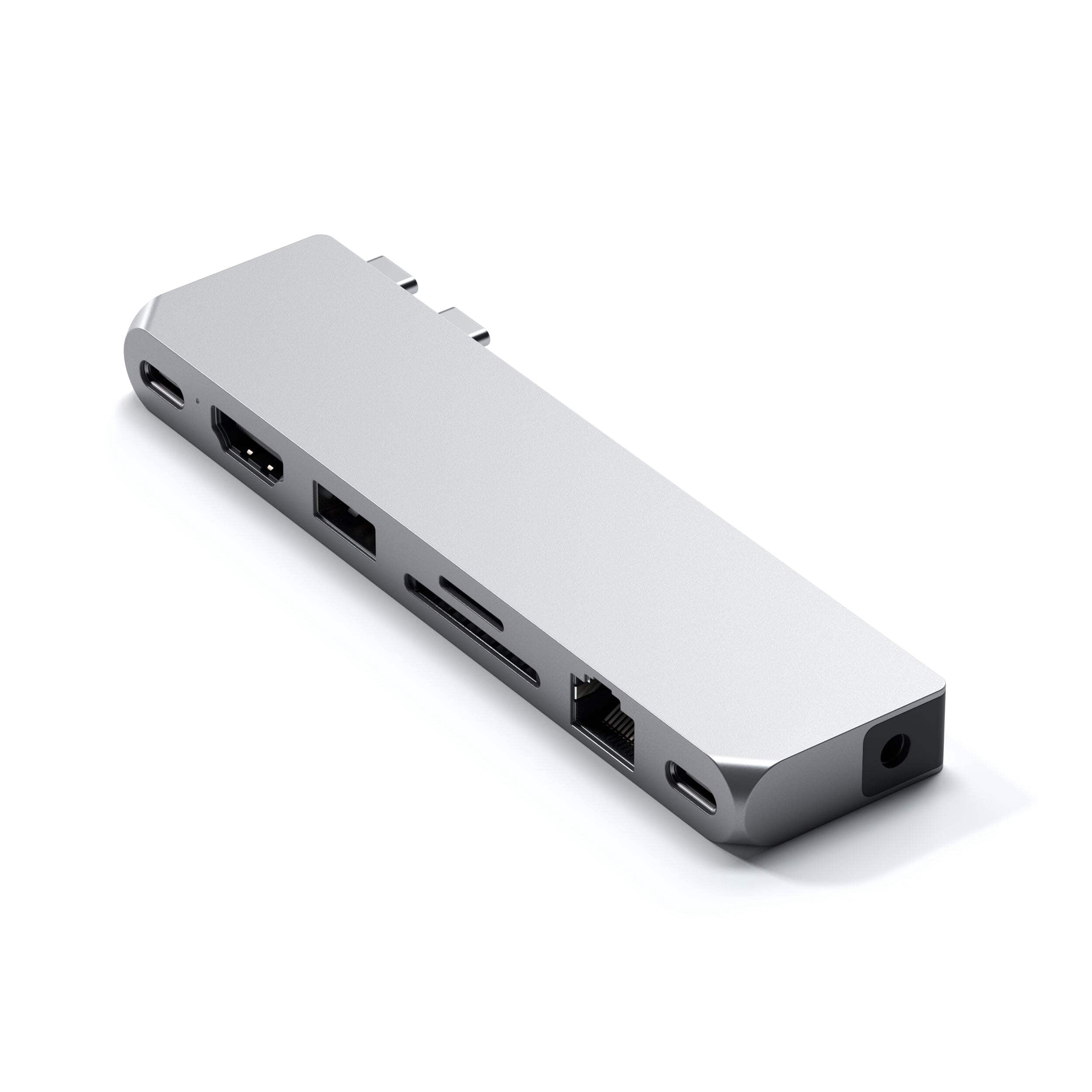 Pro Hub Max - Walmart.com