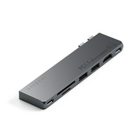 Pro Hub Max - Walmart.com