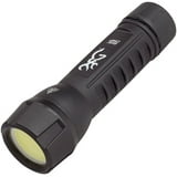 Pro Hunter BaseCamp Flashlight - Walmart.com