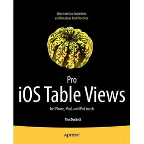 iPod Touch in Apple iPods - Walmart.com