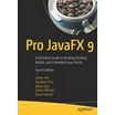 Practical Jsf in Java Ee 8: Web Applications in Java for the Enterprise (Paperback) - Walmart.com