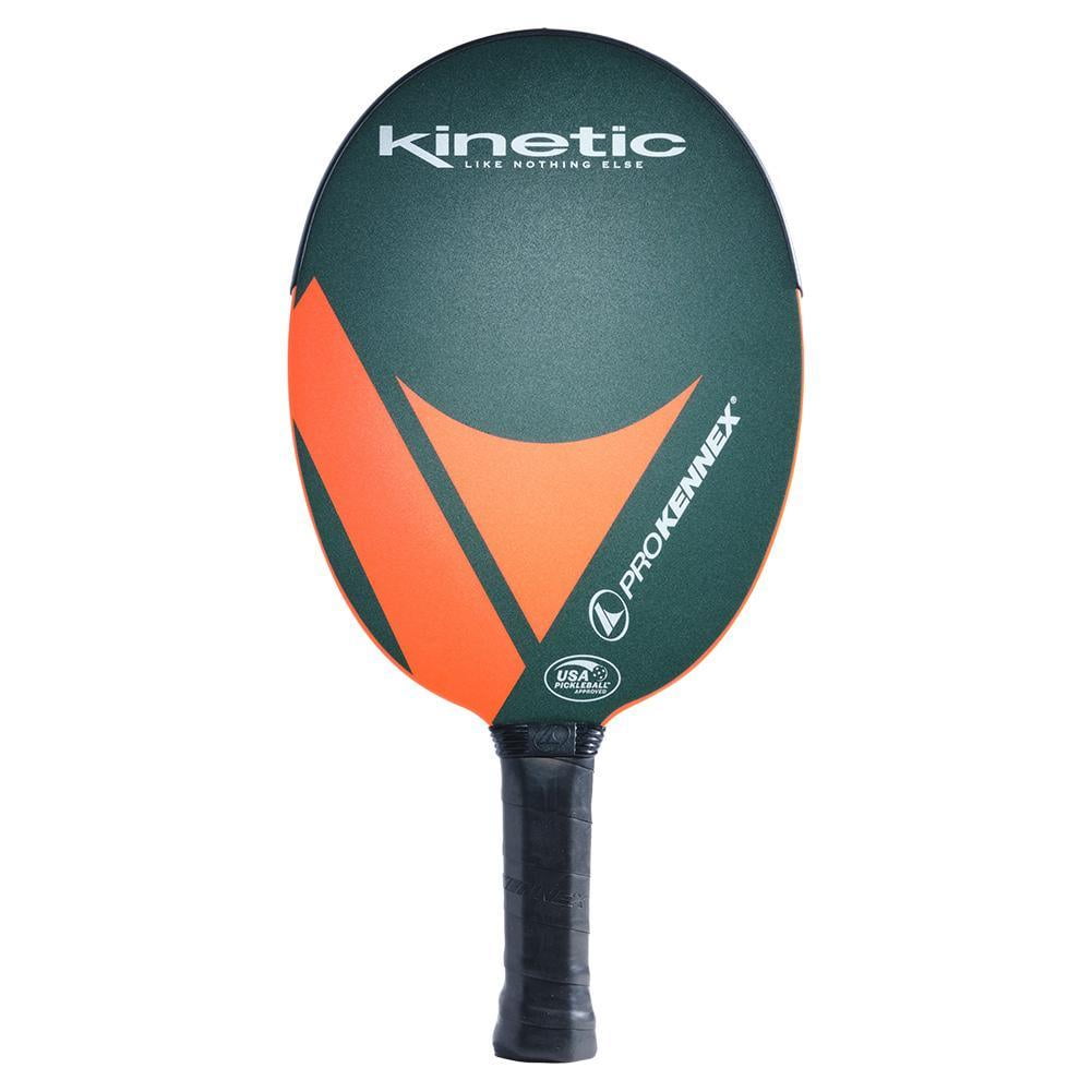 Pro Kennex Ovation Speed Pickleball Paddle ( ) - Walmart.com