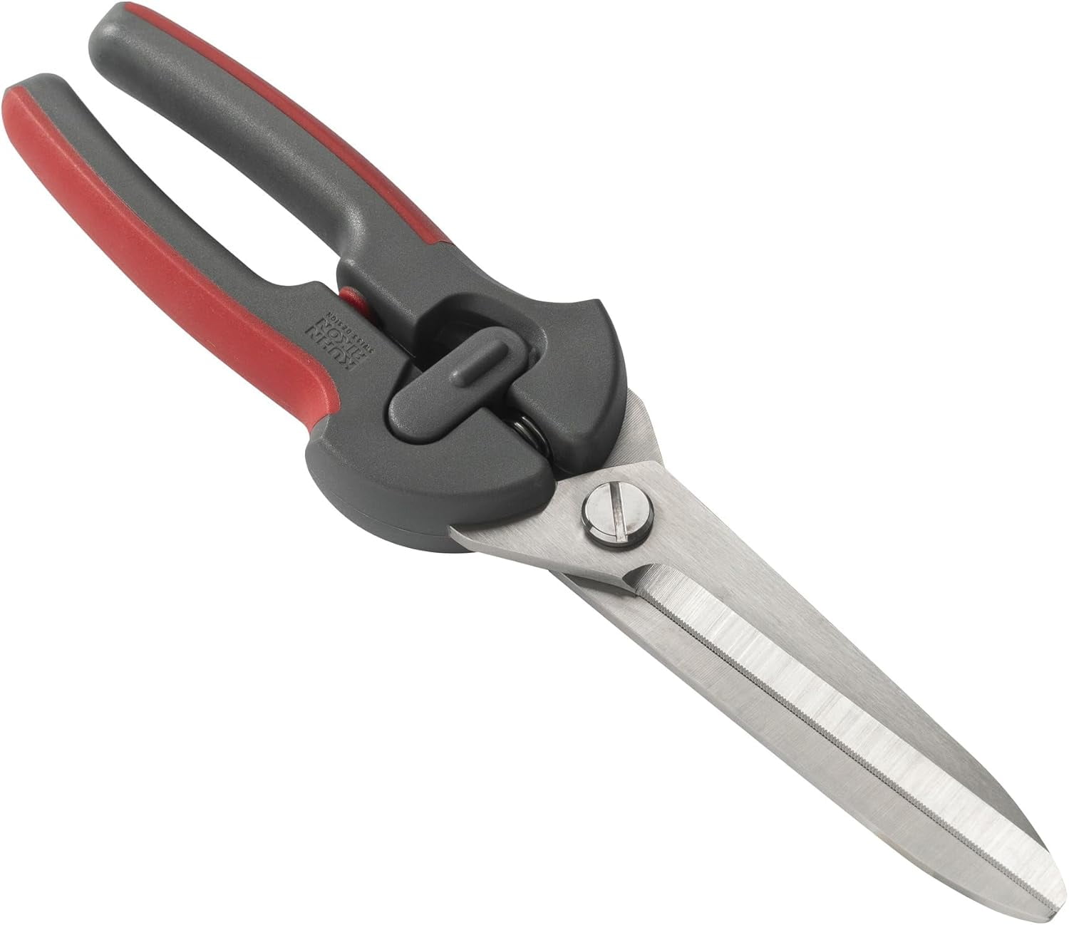 Pro Kitchen Shears - Walmart.com