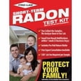 Pro Lab Inc. Pro Lab Radon Gas Test Kit, Case of 8 - Walmart.com