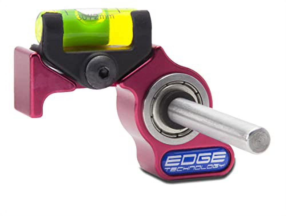 Pro Lathe Gage$$ - Walmart.com