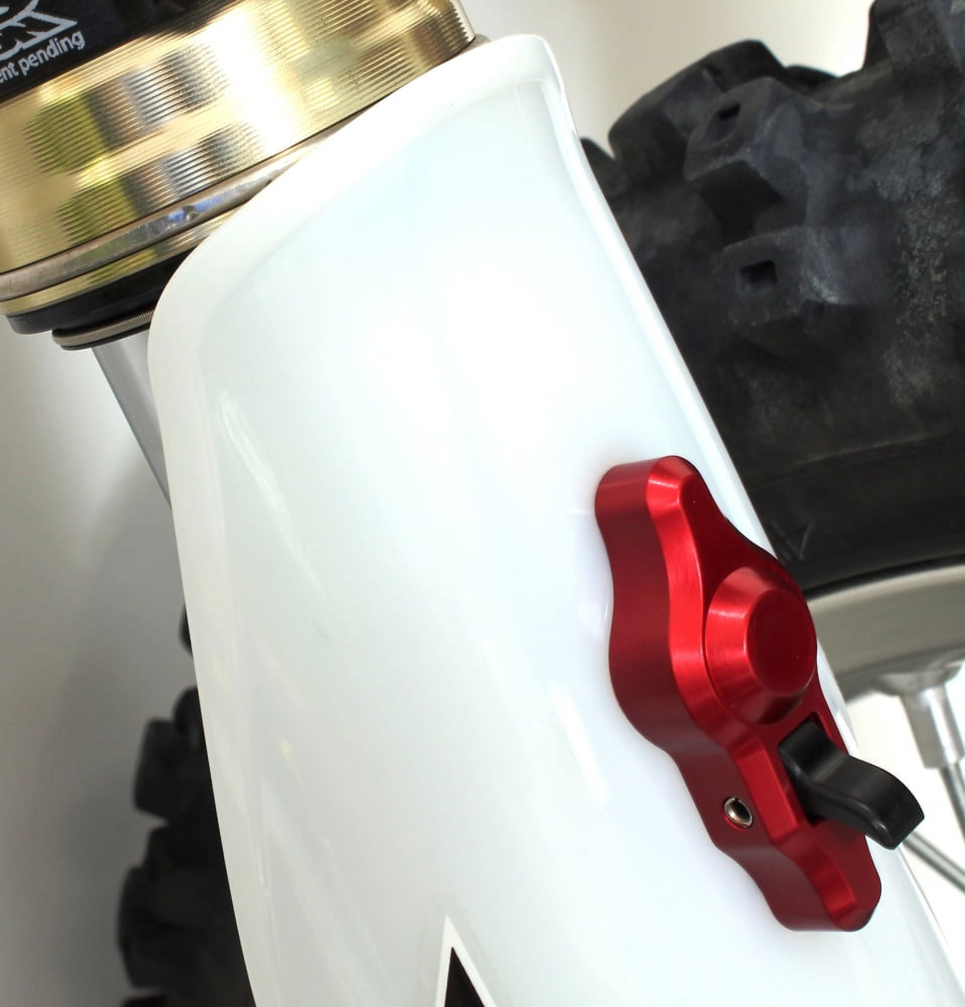 Pro Launch Holeshot Device - Walmart.com