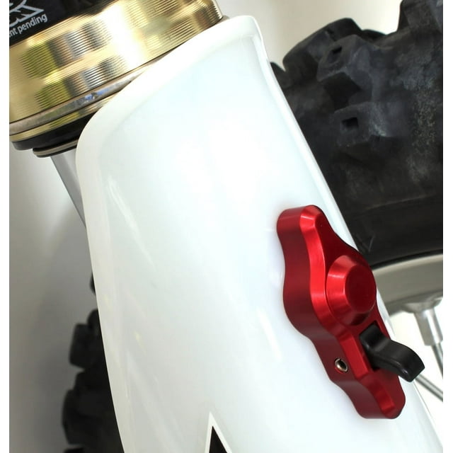 Pro Launch Holeshot Device - Walmart.com