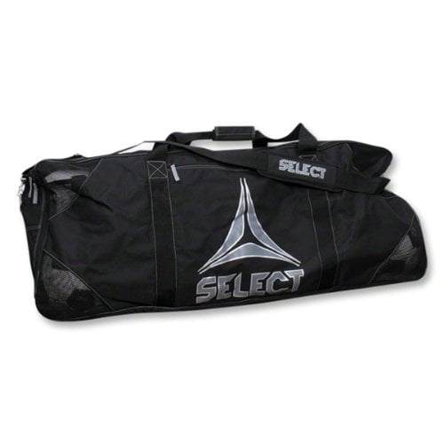 Pro Level Carry Ball Bag - Walmart.com