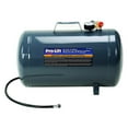 Pro-LifT W-1010A Grey Air Tank - 10 Gallon Capacity - Walmart.com