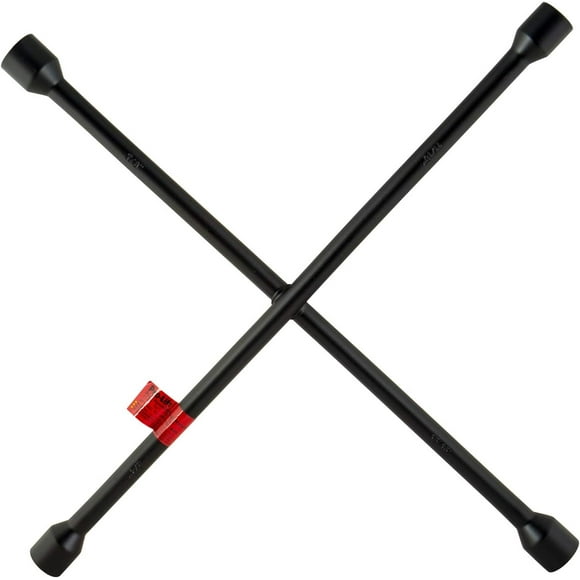 Lug Wrench