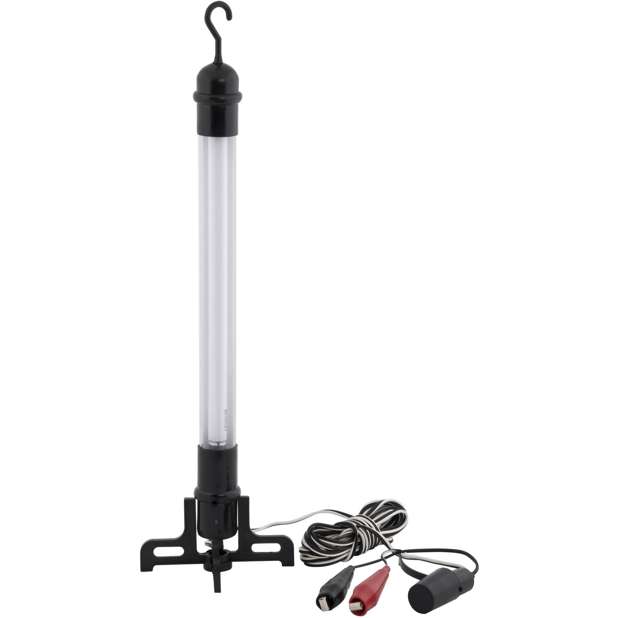 Pro-Lift I-6070 Fluorescent Work Light - Walmart.com