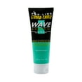 Pro Line Comb-Thru Wave Keeper Styling Gel, 8 oz, Hair & Scalp ...