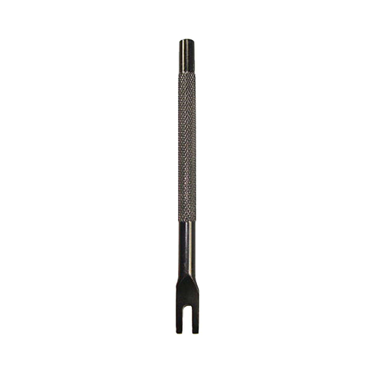 Pro Line Lacing Chisel 2 Prong 1/8" (0.31cm) - Walmart.com