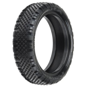 Cosmo RC-17 P205/60R15 91V Tire - Walmart.com
