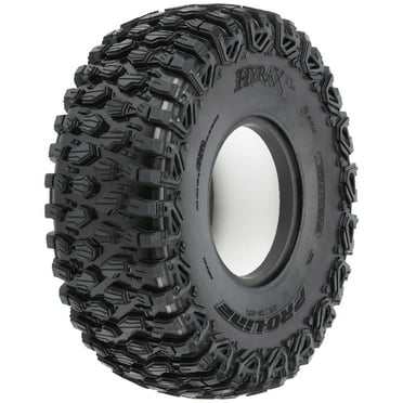 NFL Oakland Raiders Tire Toss - Walmart.com