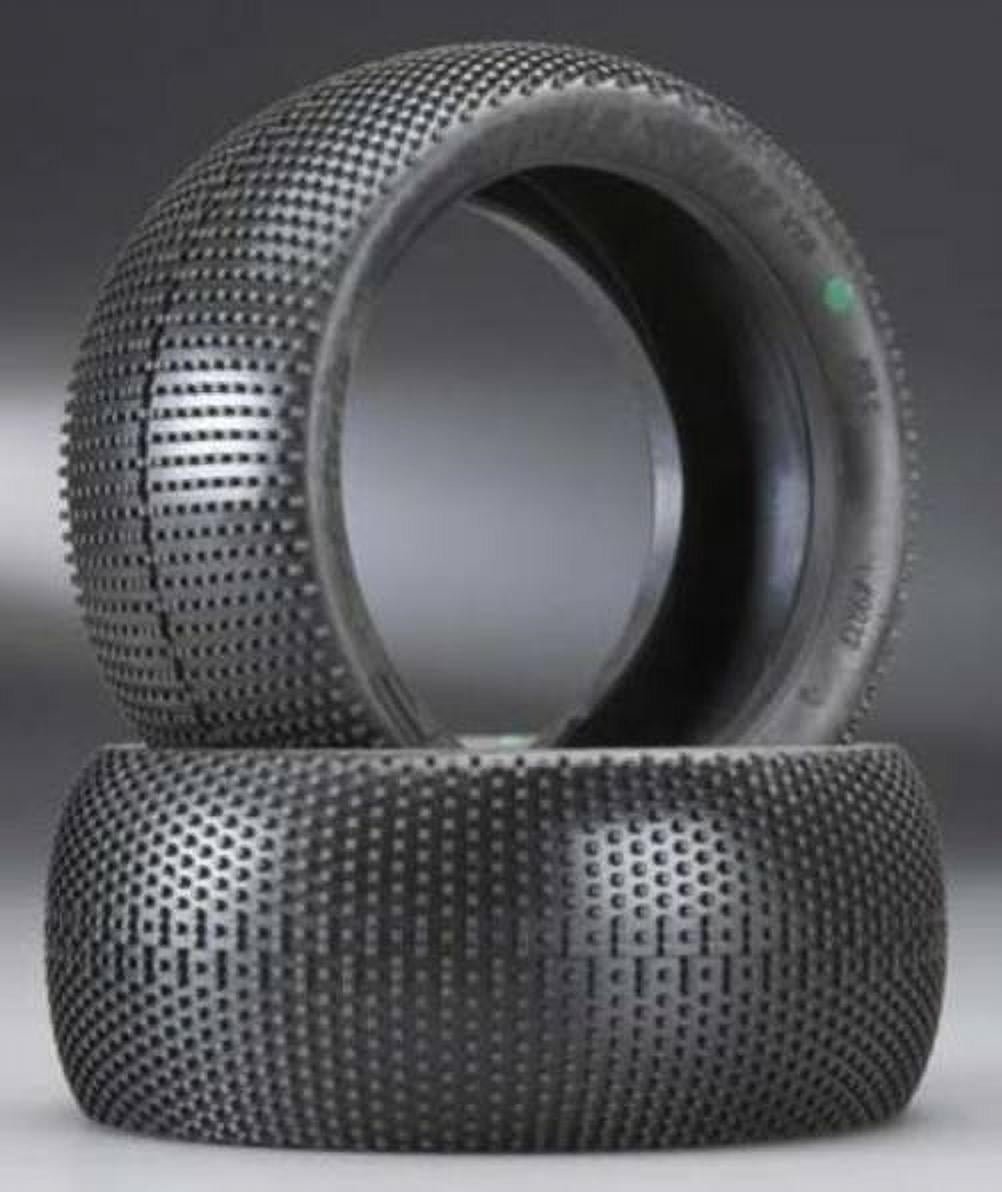 Hole Shot Tires