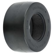 Pro-Line Racing 1985 Chevy Camaro IROC-Z 40th Anniversary Blue ...