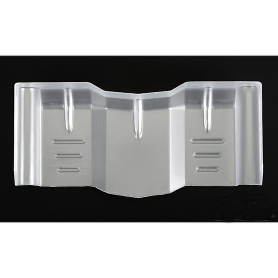 **Pro-line Pre-Cut Trifecta Lexan Buggy Clear Wing (1 pc) PRO625017 ...