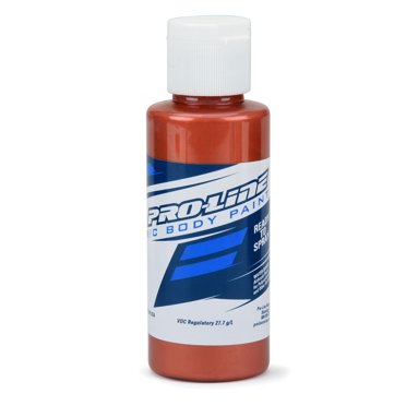VHT/ Duplicolor SP954 VHT Vinyl Dye ™ Paint PAINT - Walmart.com