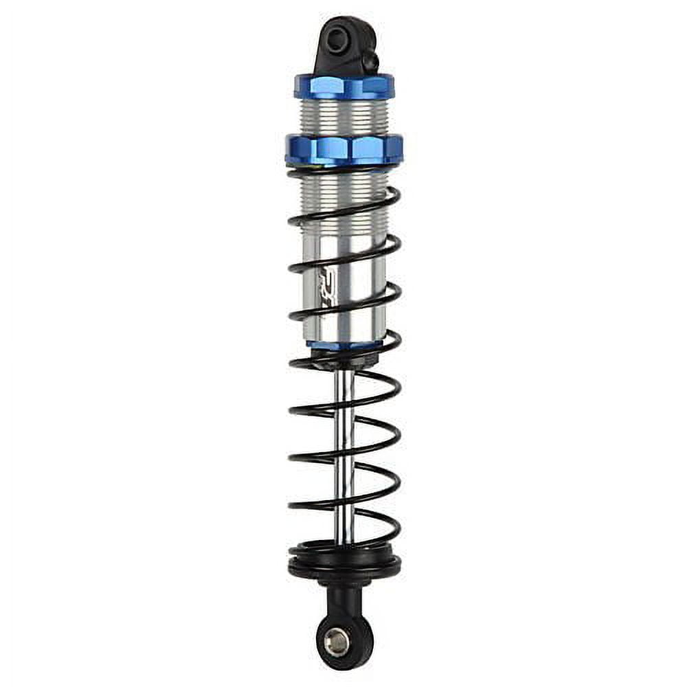 Pro-Line Racing Rear SC Pre-Assembled Pro-Spec Shocks PRO630831 ...