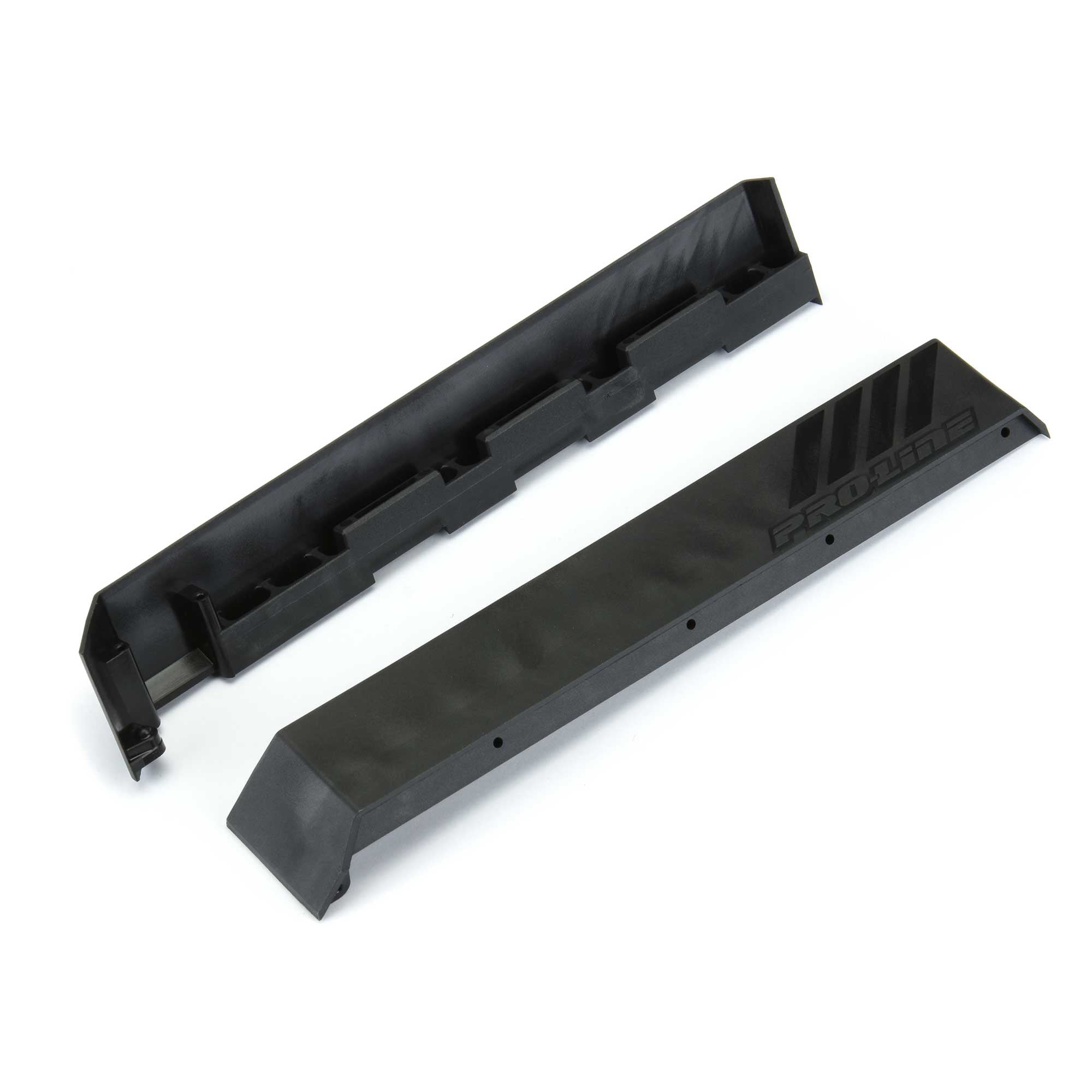 Pro-Line Racing Replacement Side Pods - SC 4x4 PRO400602 Elec Car/Truck ...