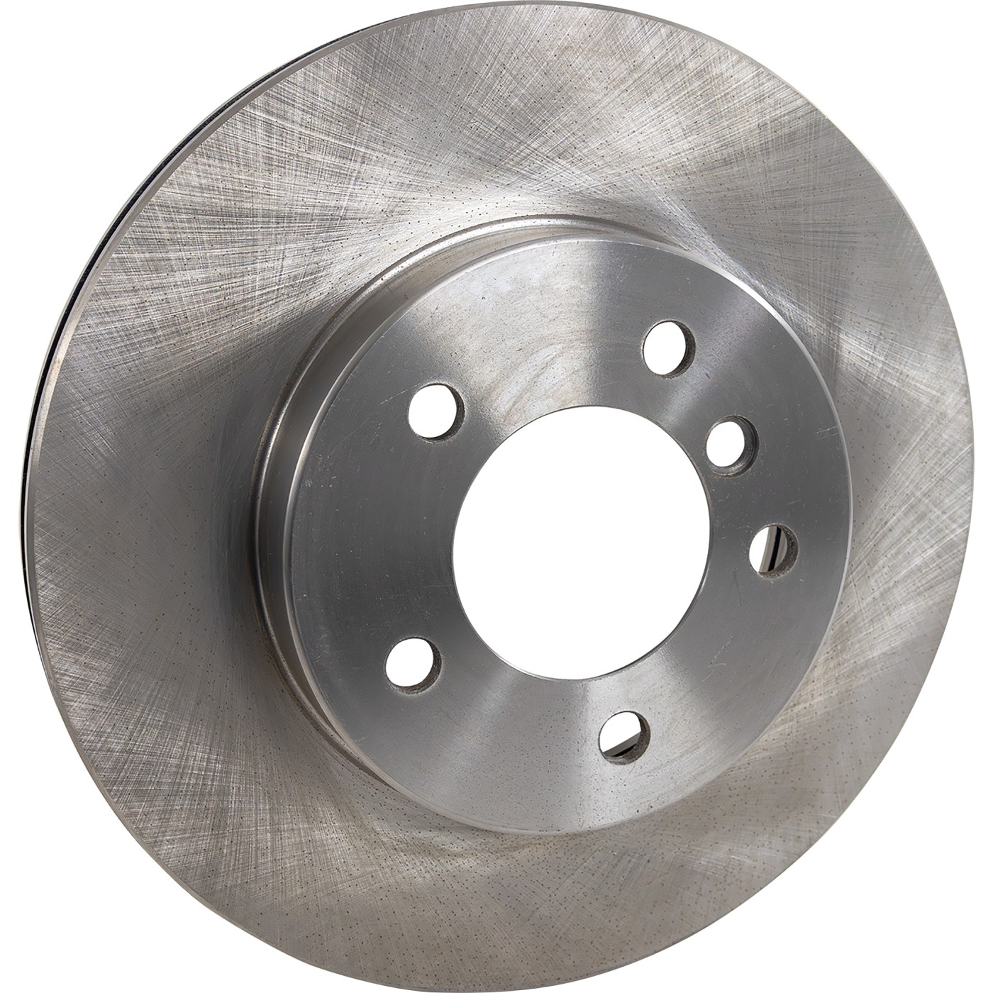 Pro-Line Series Vented Disc Brake Rotors for 2001-2005 for BMW for 325i ...