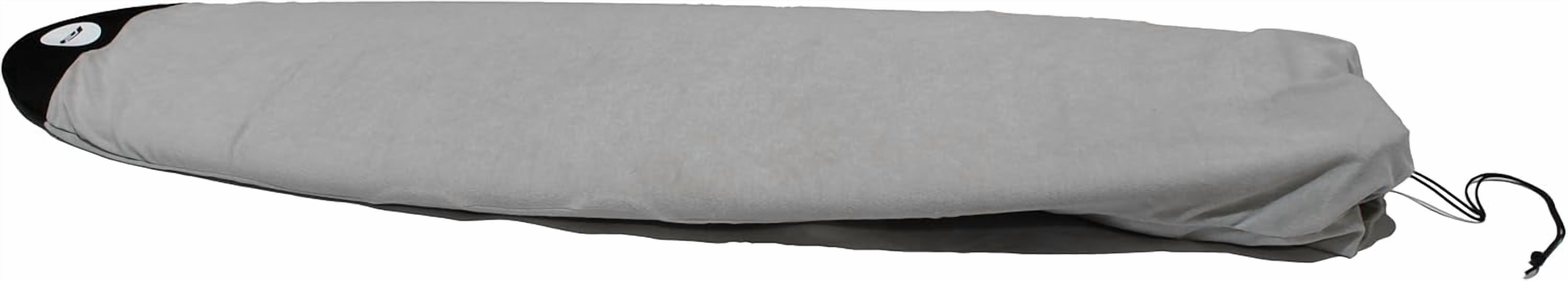 Pro-Lite Surfboard Sock-Fish/Hybrid/Big Short - Walmart.com