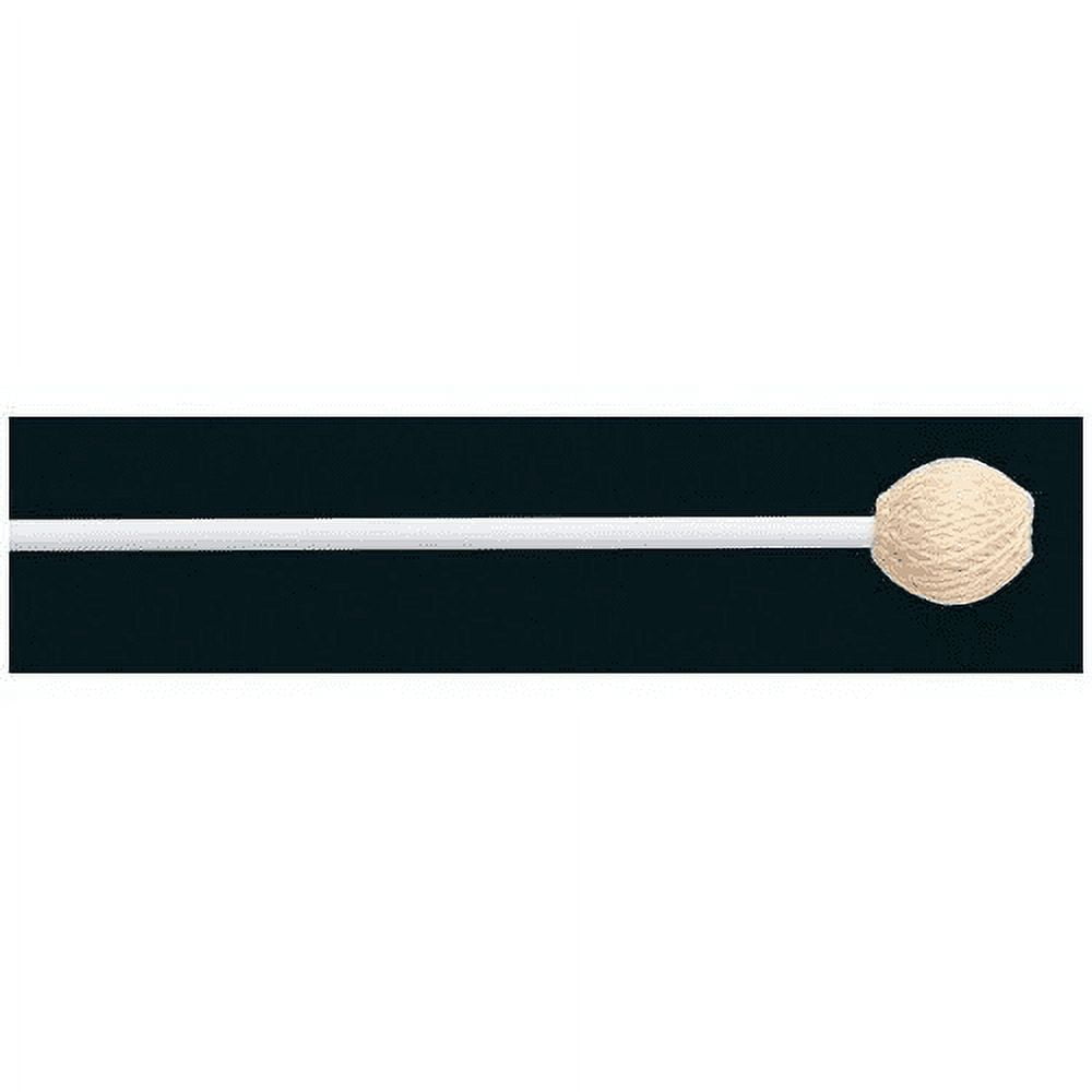 Pro-Mark - Discovery Series Keyboard Mallets - Walmart.com