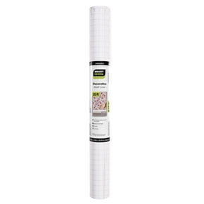 Clear Contact Paper