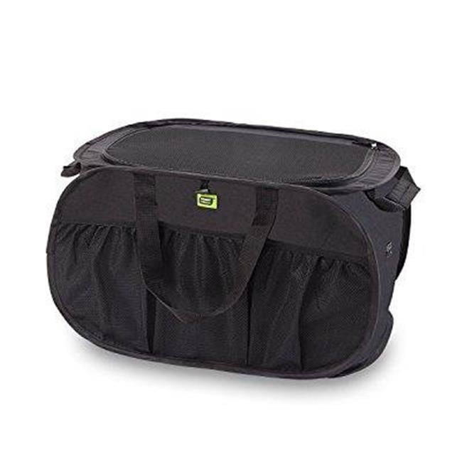 Pro-Mart Pro-Mart Industries Pop-Up Trunk Organizer - Walmart.com