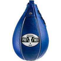 Free Shipping! PROLAST Boxing Angle Heavy Bag - Punching Bag Best for ...