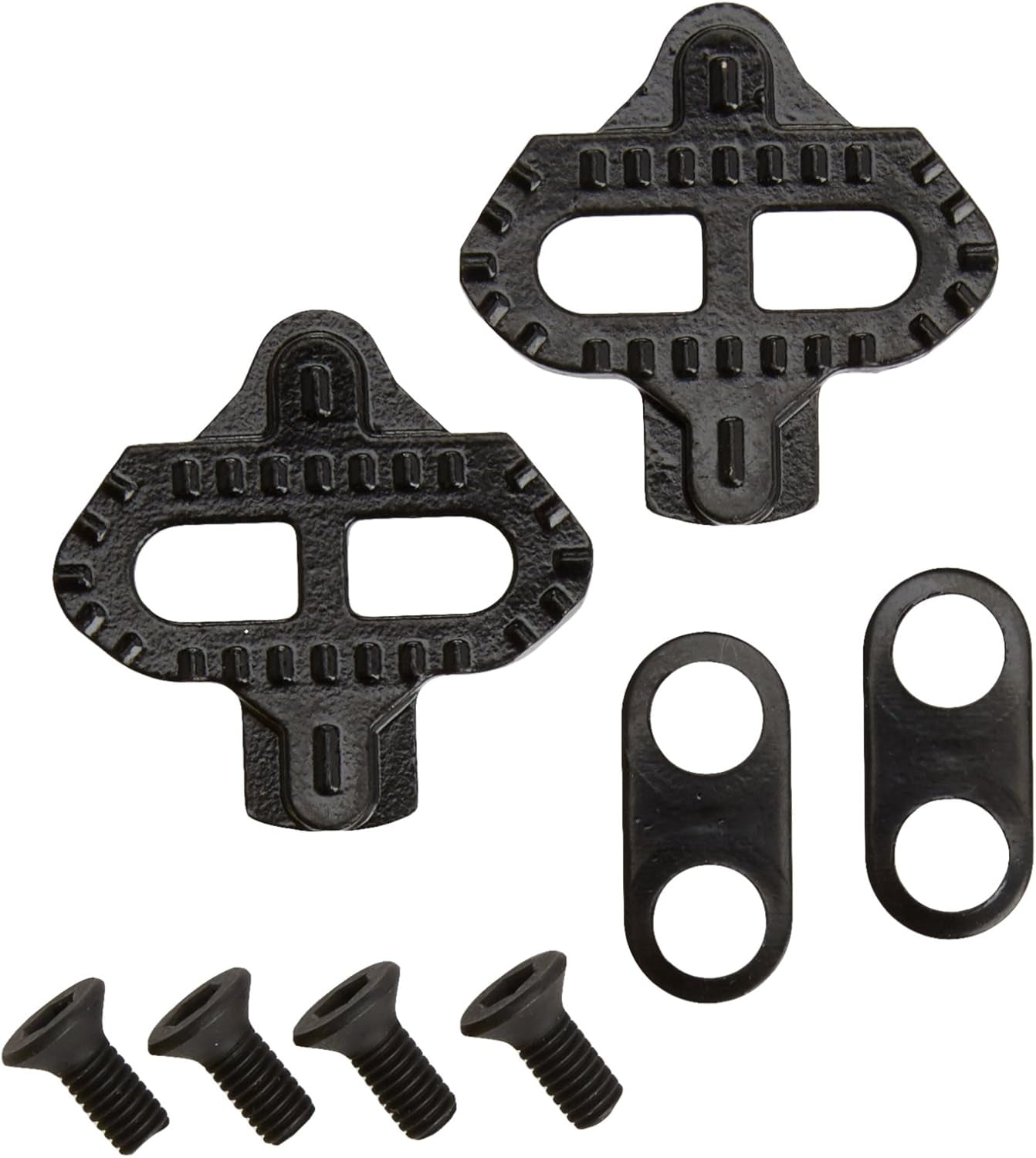 Pro Micro V4 Road Cleats - Walmart.com